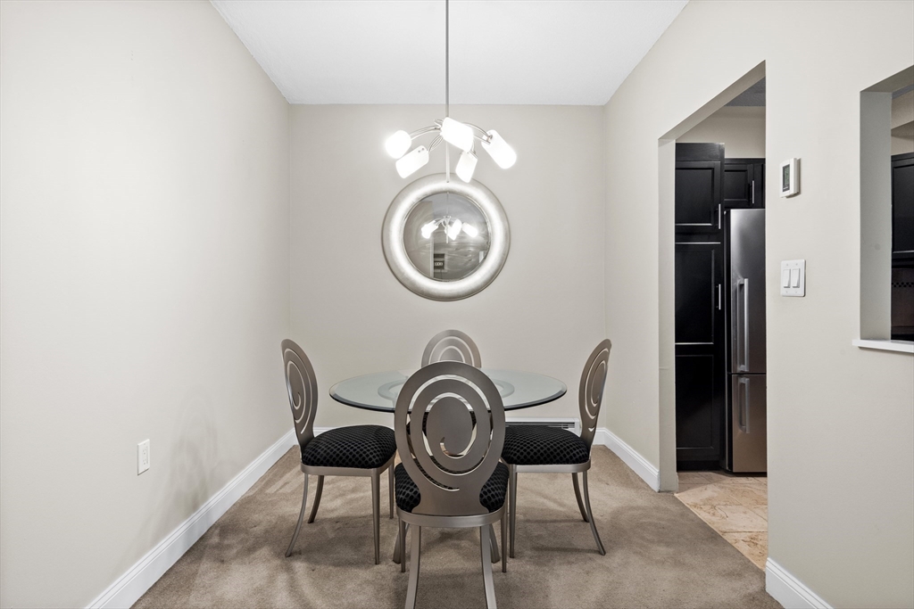 31 Hamlin Ln, Unit B11, Needham, MA 02492 | MLS #73436396 | Compass