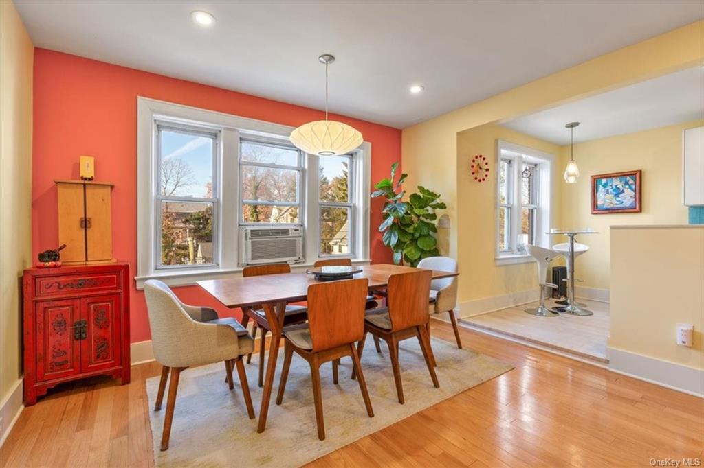 294 Bronxville Road, Unit 5H, Bronxville, NY 10708 | Compass