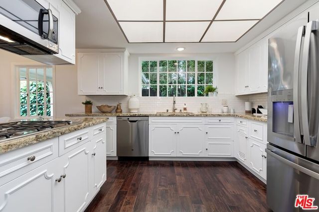 Michael J. Libow, Real Estate Agent - Compass