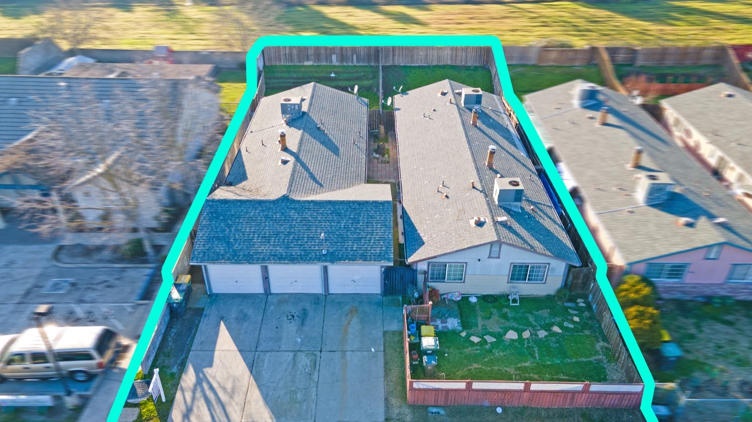 9543 Kelley Drive, Stockton, CA 95209 | Compass