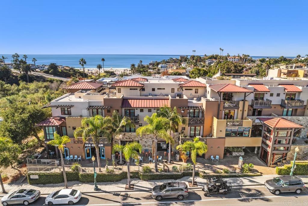 90 North Coast Highway 101, Unit 203, Encinitas, CA 92024 | Compass