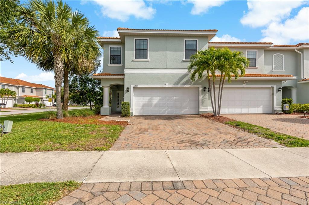 14825 Sutherland Avenue, Unit 429, Naples, FL 34119 | Compass