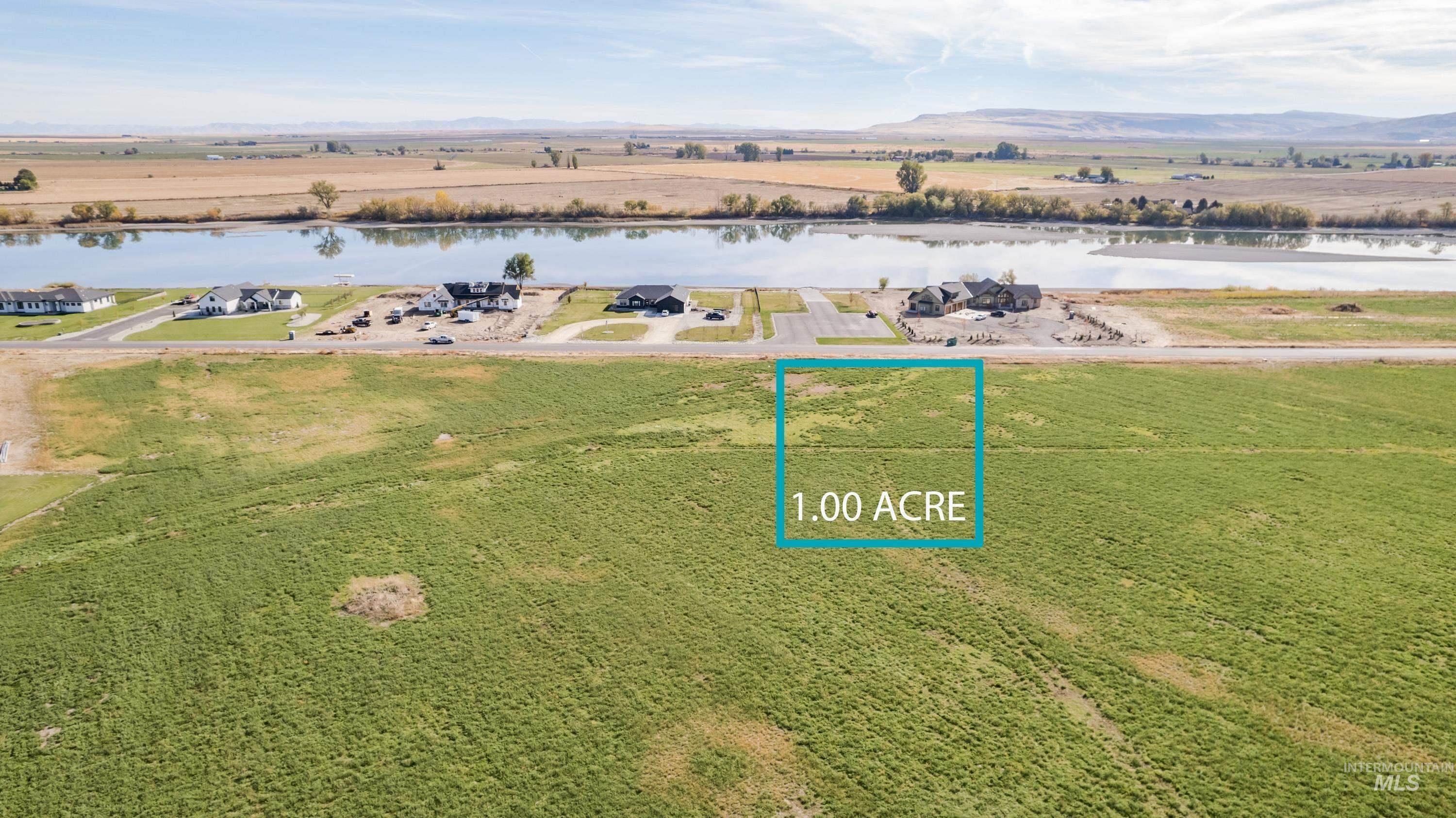 29 Skyline Drive, Rupert, ID 83350 | Compass