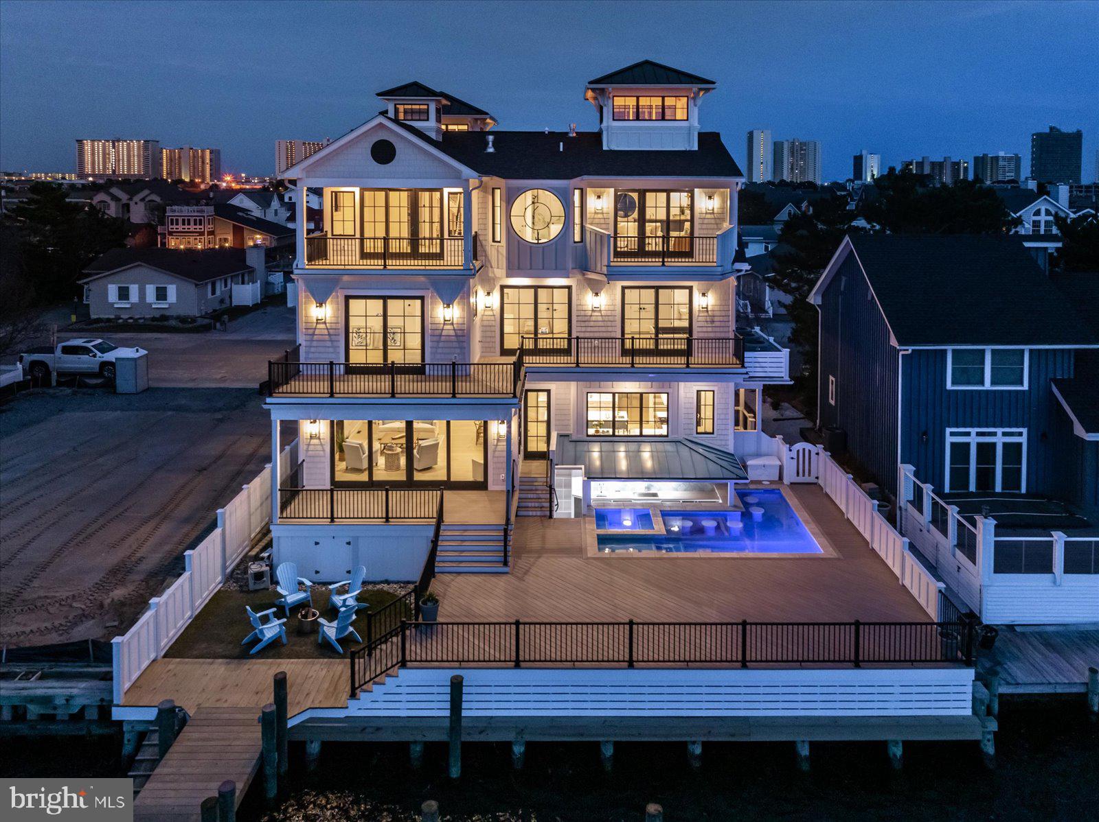 10615 Point Lookout Road, Ocean City, MD 21842 | Compass