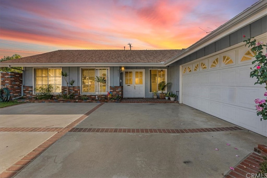 21332 East Benbow Street, Covina, CA 91724 | Compass