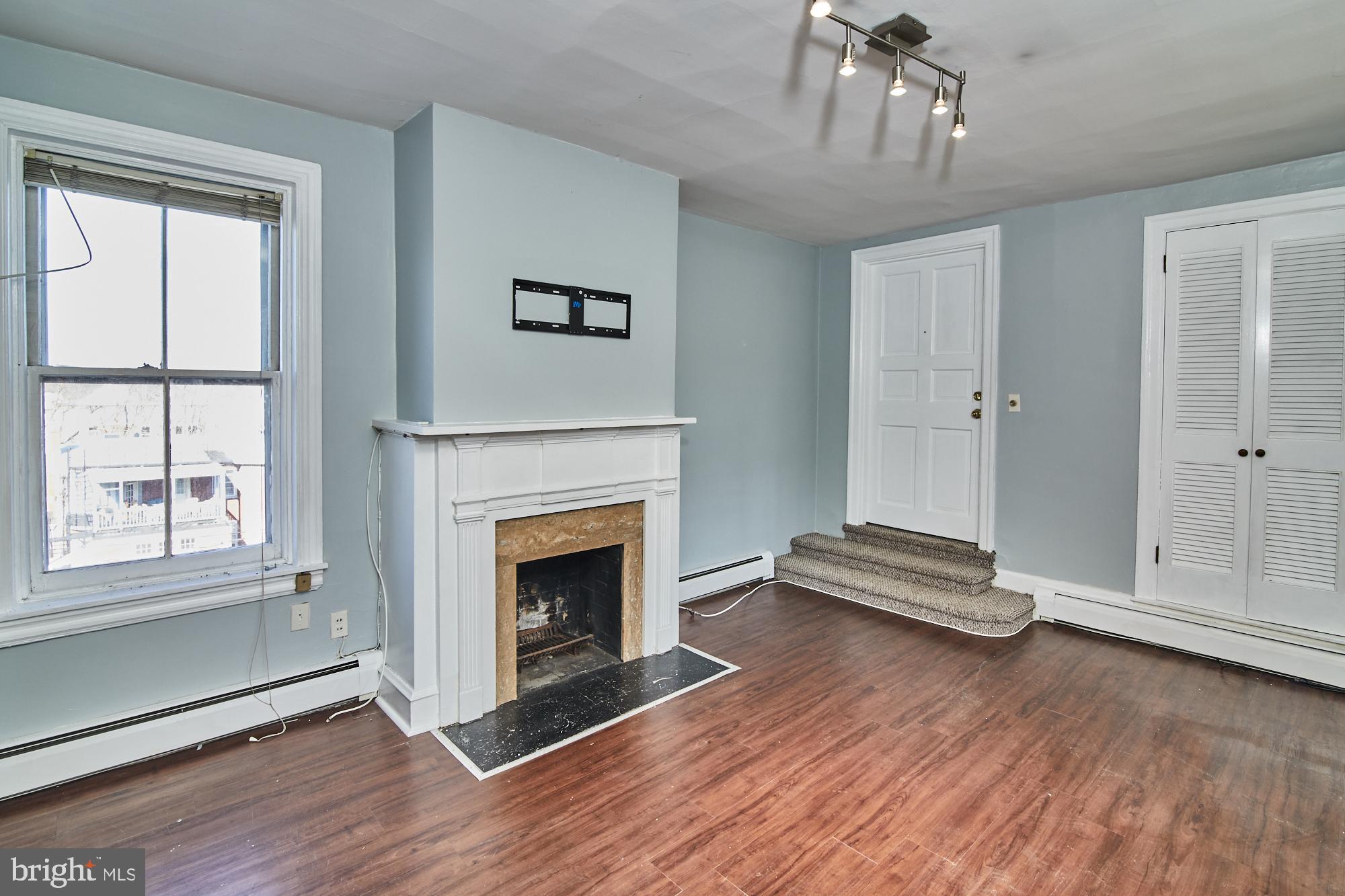 1410 Delaware Avenue, Unit C2, Wilmington, DE 19806 | Compass