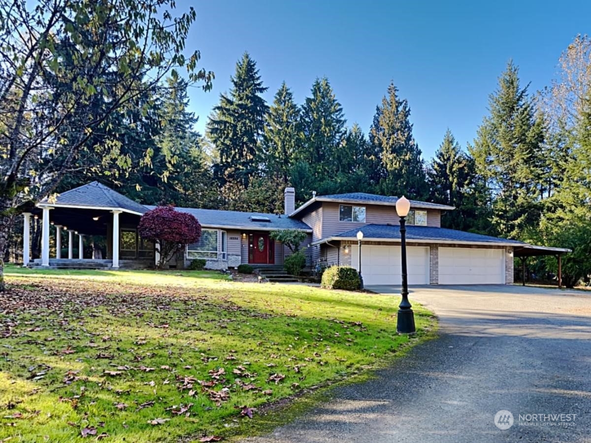 18226 Southeast 128th Street, Renton, WA 98059 | Compass