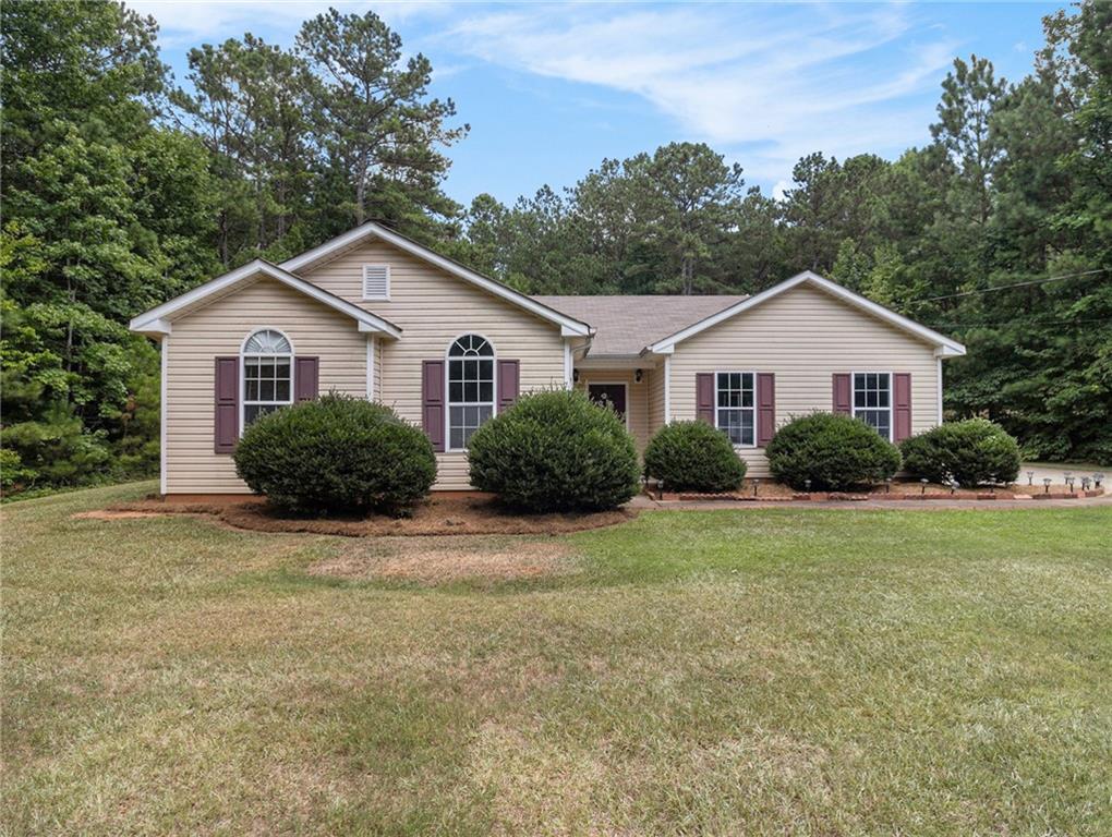 104 Worthy Drive, McDonough, GA 30252 | Compass