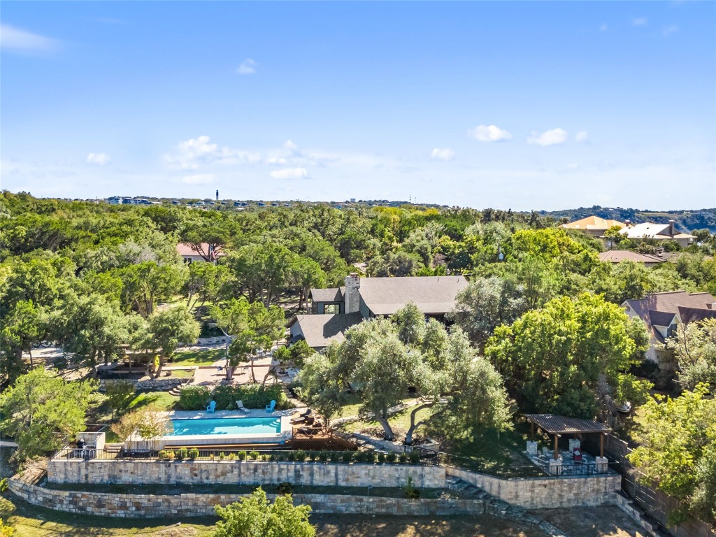 16524 Kidd Lane, Austin, TX 78734 | MLS #7987742 | Compass