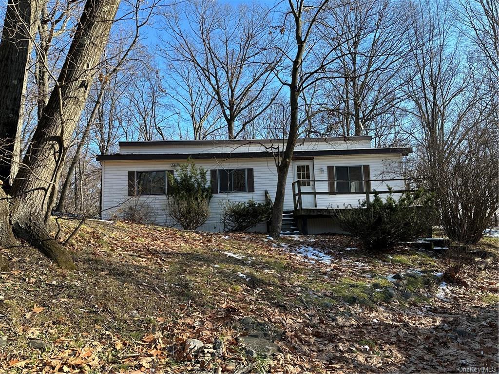 50 Hidden Acres Drive, Marlboro, NY 12542 | Compass