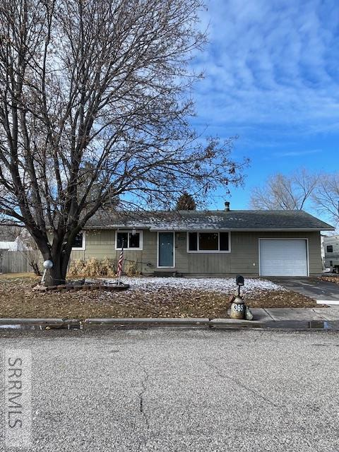365 Bob-O-Link Drive, Idaho Falls, ID 83401 | Compass