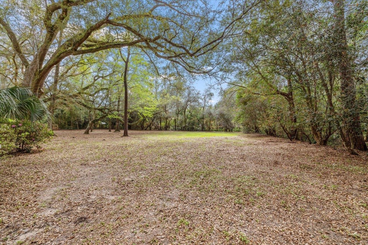 2504 Napoleon Bonaparte Drive, Tallahassee, FL 32308 | Compass