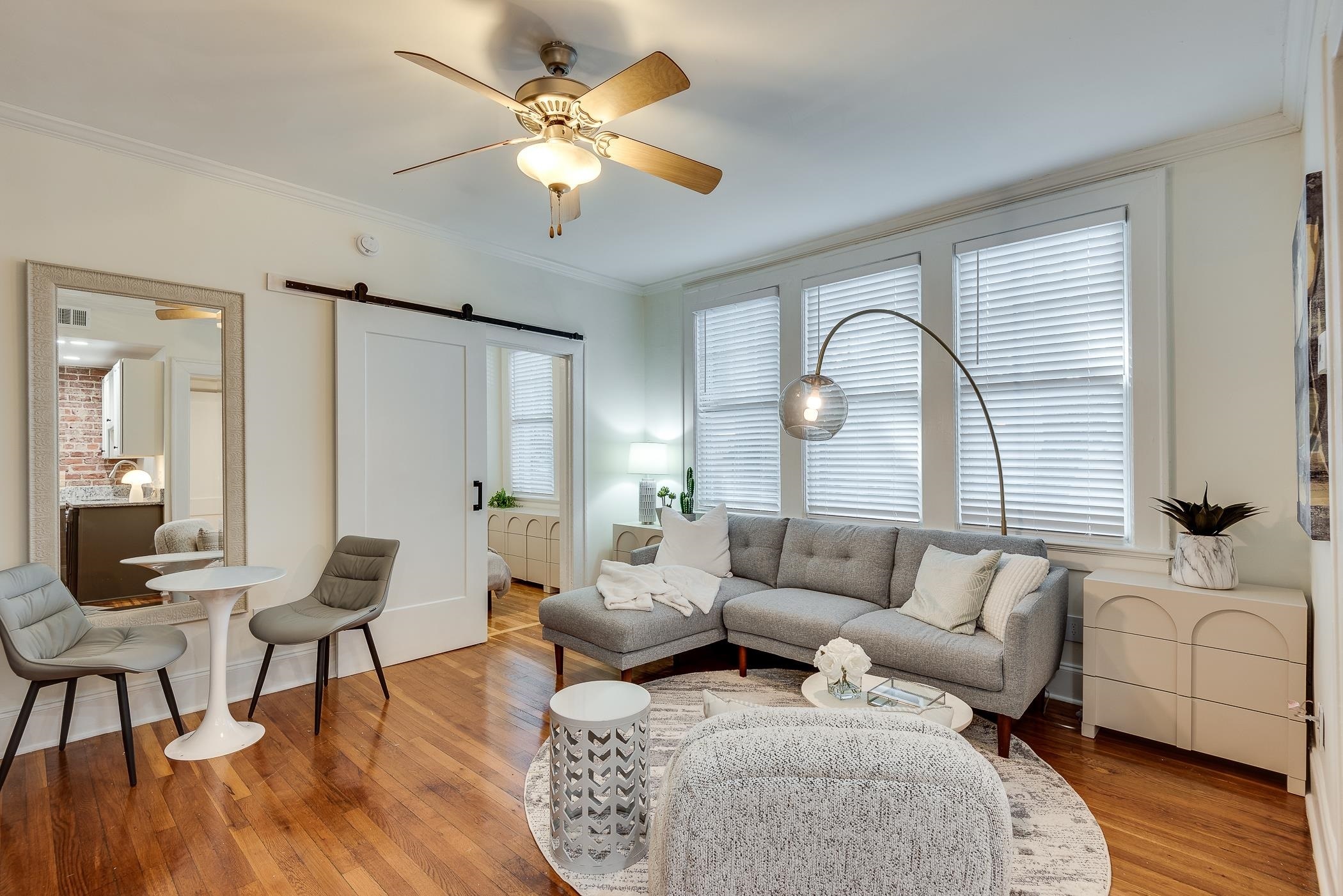 Floor Decor Clairmont Rd Atlanta Ga | Shelly Lighting