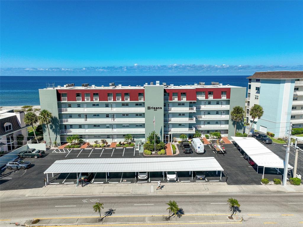 950 Tarpon Center Drive, Unit 303, Venice, FL 34285 | Compass