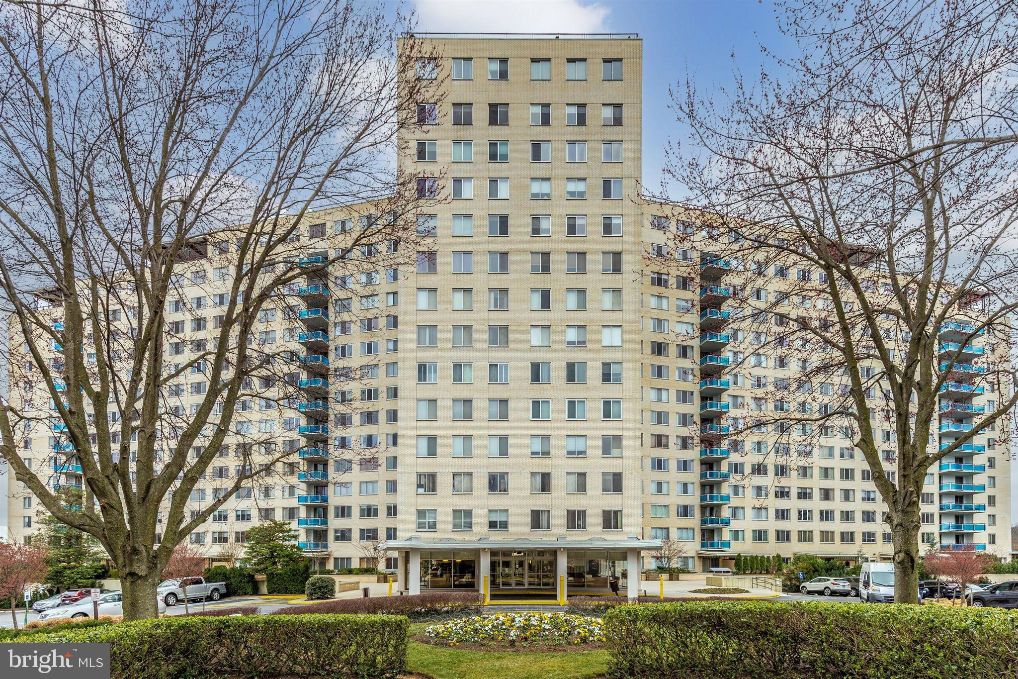 10500 Rockville Pike, Unit 212, Rockville, MD 20852 | Compass