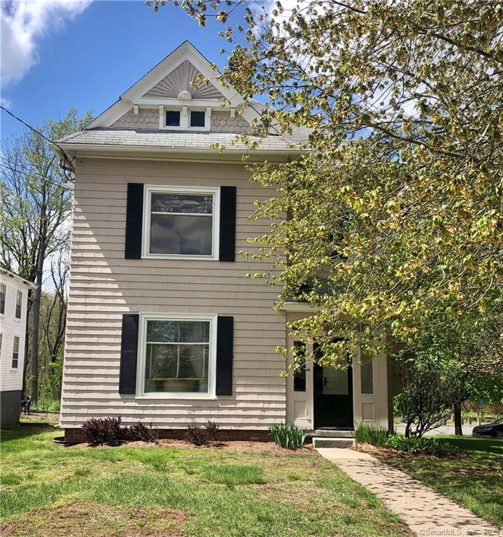 2247 Main Street, Unit 2, Glastonbury, CT 06033 | Compass