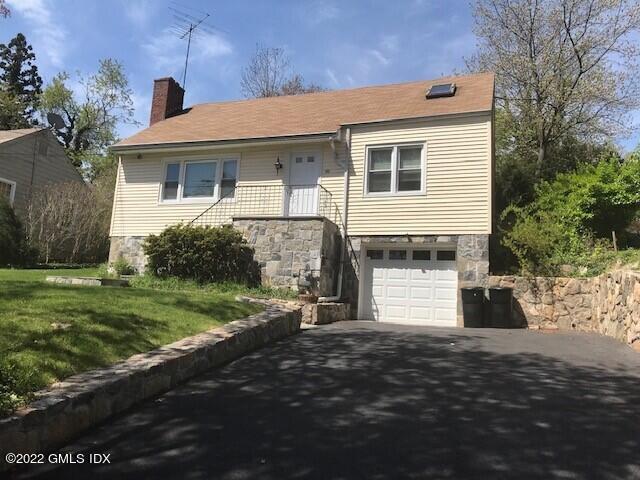 30 Perna Lane, Riverside, CT 06878 | Compass