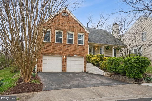 20904 Homes for Sale | Silver Spring MD Real Estate | Compass