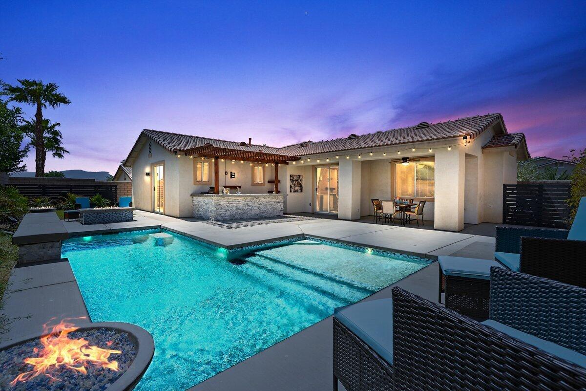 41680 Dore Street, Indio, CA 92203 | Compass