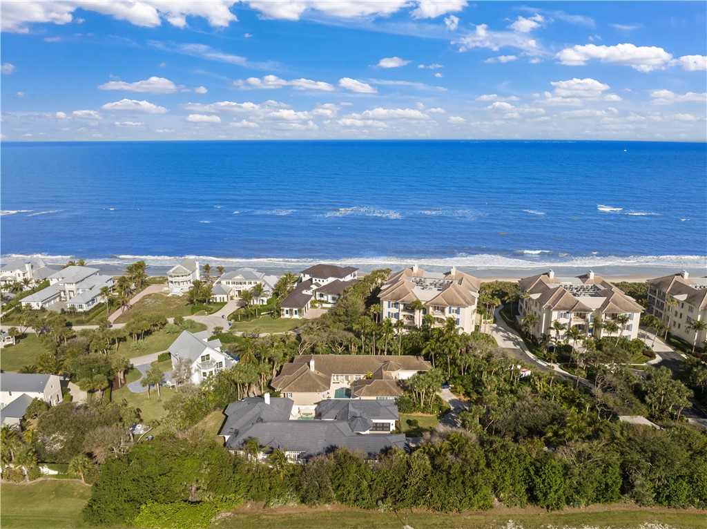 7 Beachside Drive, Vero Beach, FL 32963 | Compass