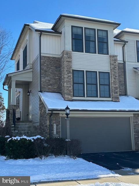 23558 Epperson Square, Brambleton, VA 20148 | Compass
