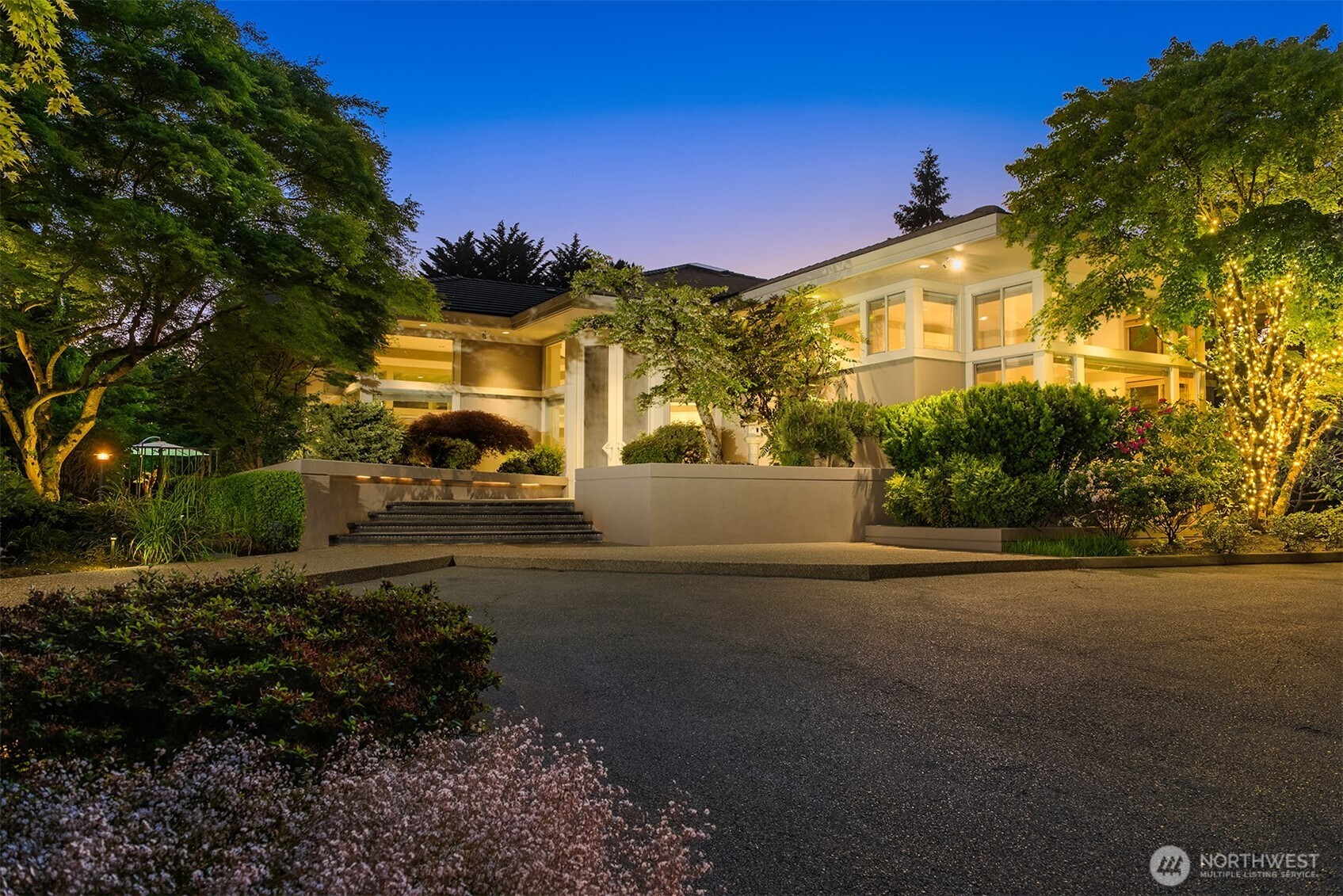 1625 Evergreen Point Rd, Medina, WA 98039 | MLS #2371807 | Compass