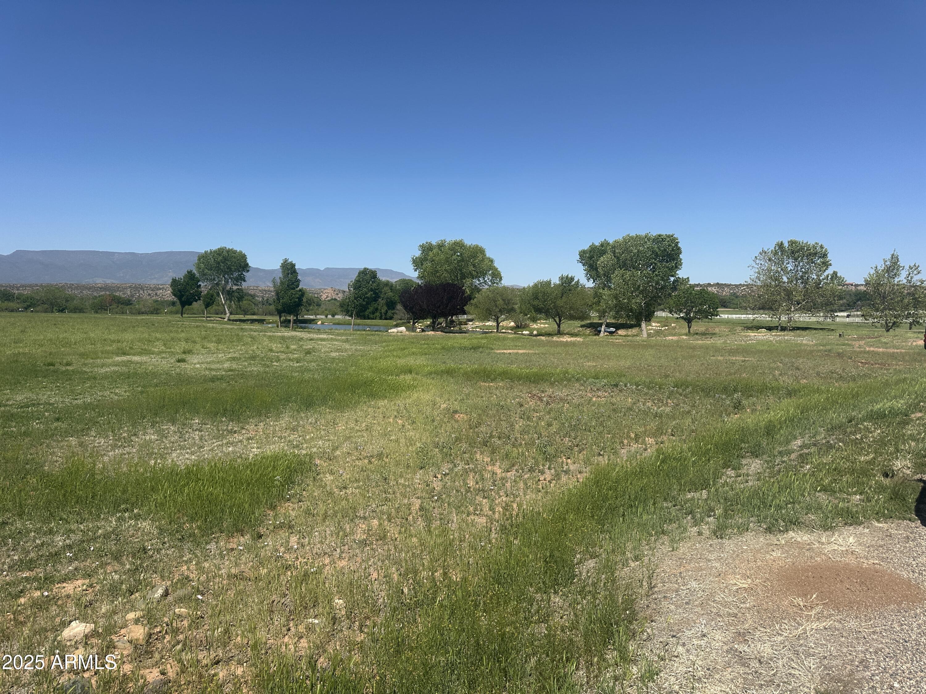 465 S Bonita Ranch Loop, Unit 22, Cornville, AZ 86325 | MLS #6866207 ...