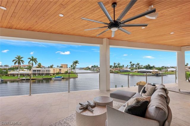 Mike Darda, Real Estate Agent - Compass