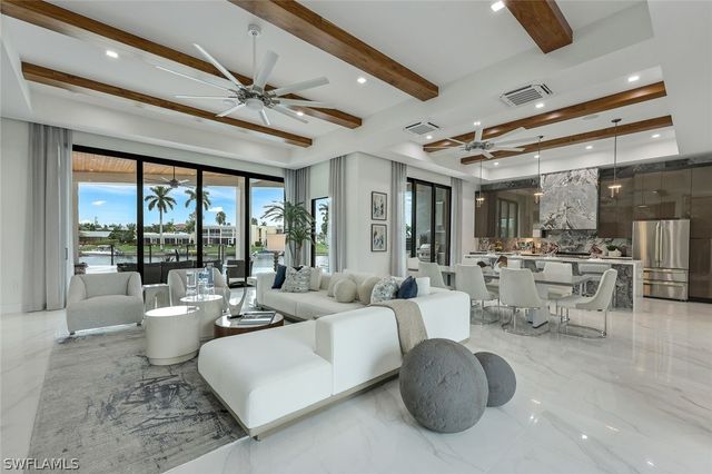 Mike Darda, Real Estate Agent - Compass