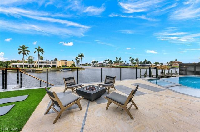 Mike Darda, Real Estate Agent - Compass