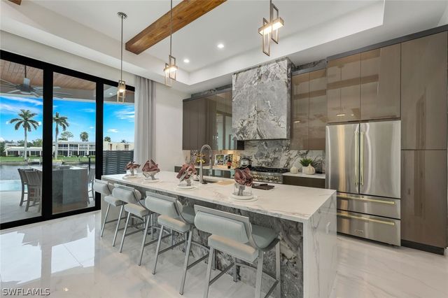 Mike Darda, Real Estate Agent - Compass