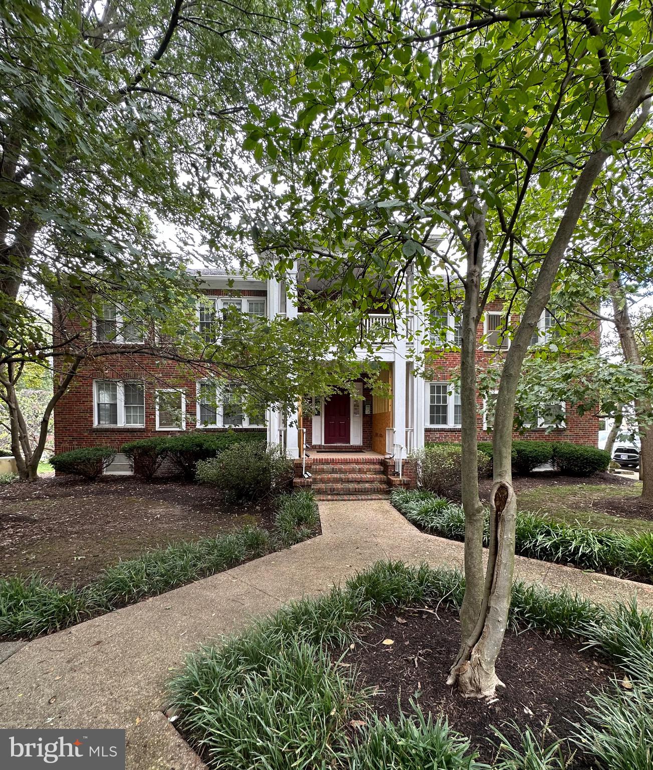 304 East Duncan Avenue, Unit B, Alexandria, VA 22301 | Compass
