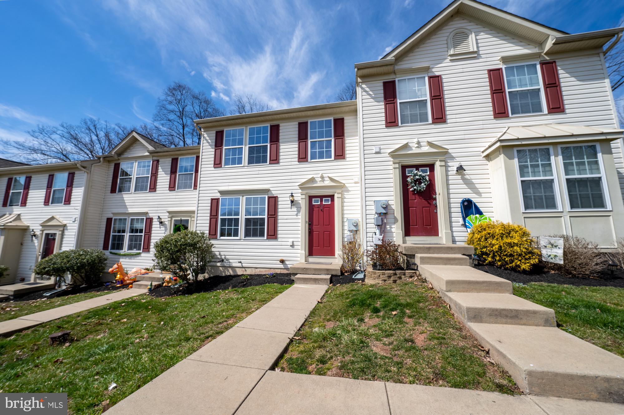 2307 Orchard View Road, Reading, PA 19606 | Compass