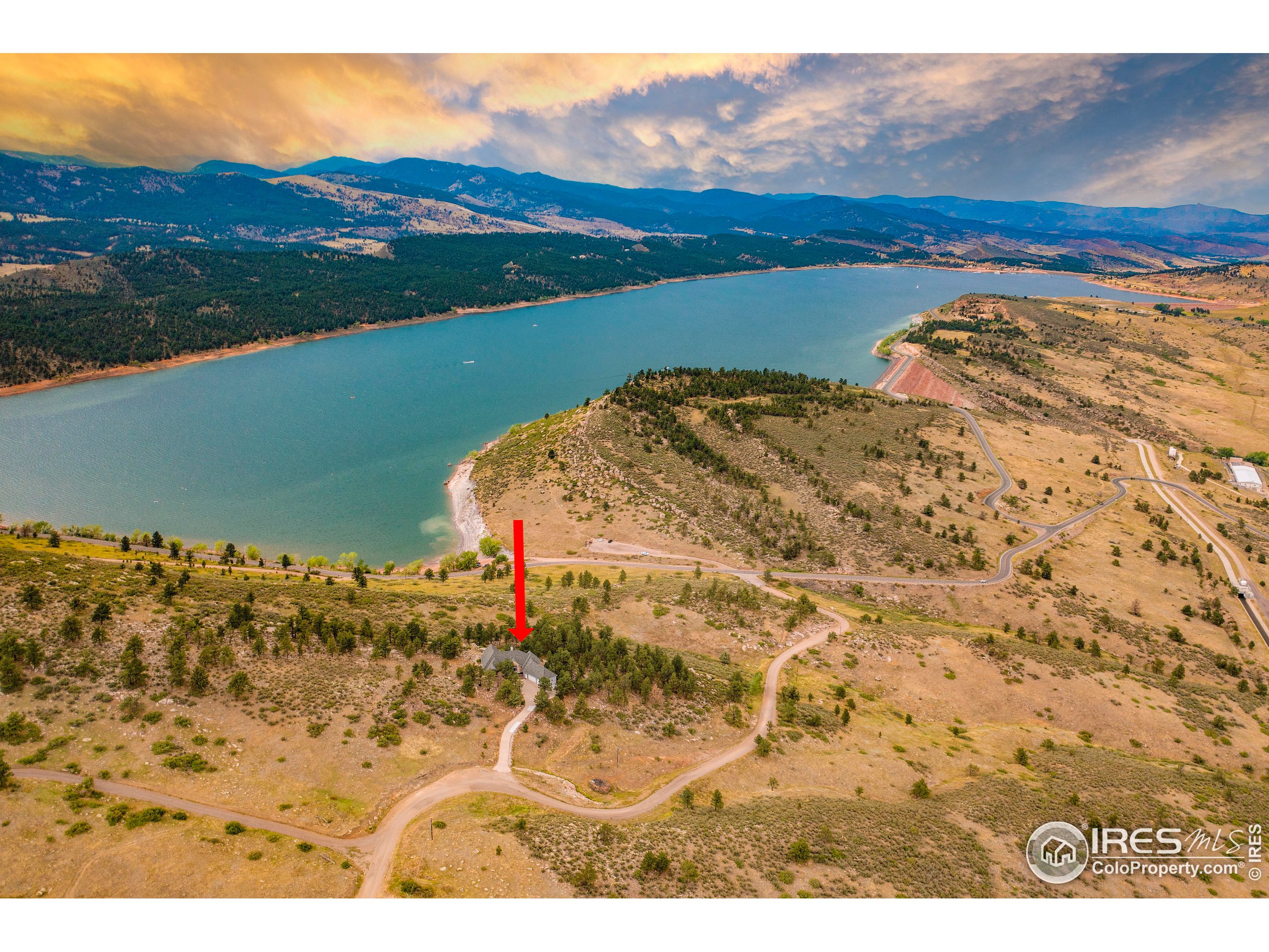 Carter Lake Colorado Camping | ppgbbe.intranet.biologia.ufrj.br