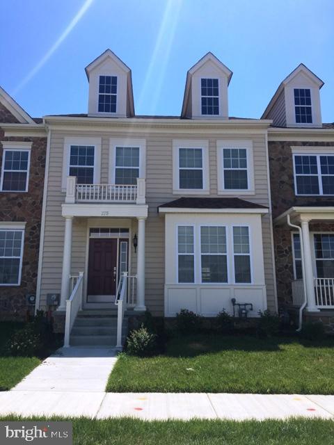 279 North Bayberry Parkway, Middletown, DE 19709 | Compass