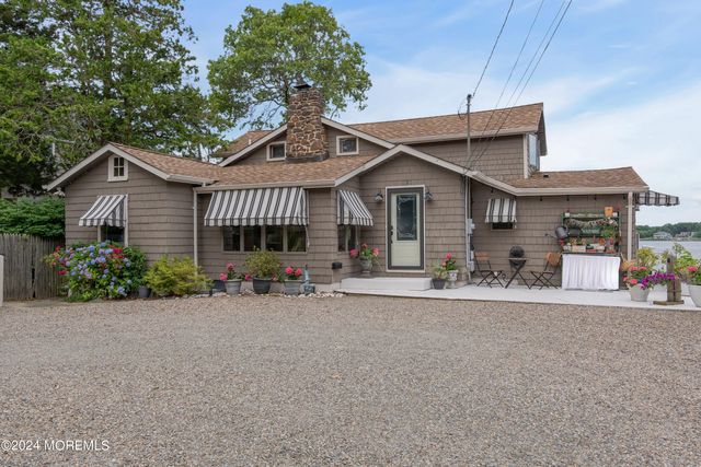 Princeton Commons, Brick, NJ Homes for Sale - Princeton Commons Real ...