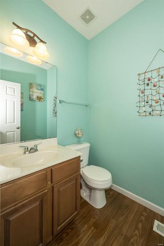 Angie Schaefer, Real Estate Agent - Compass