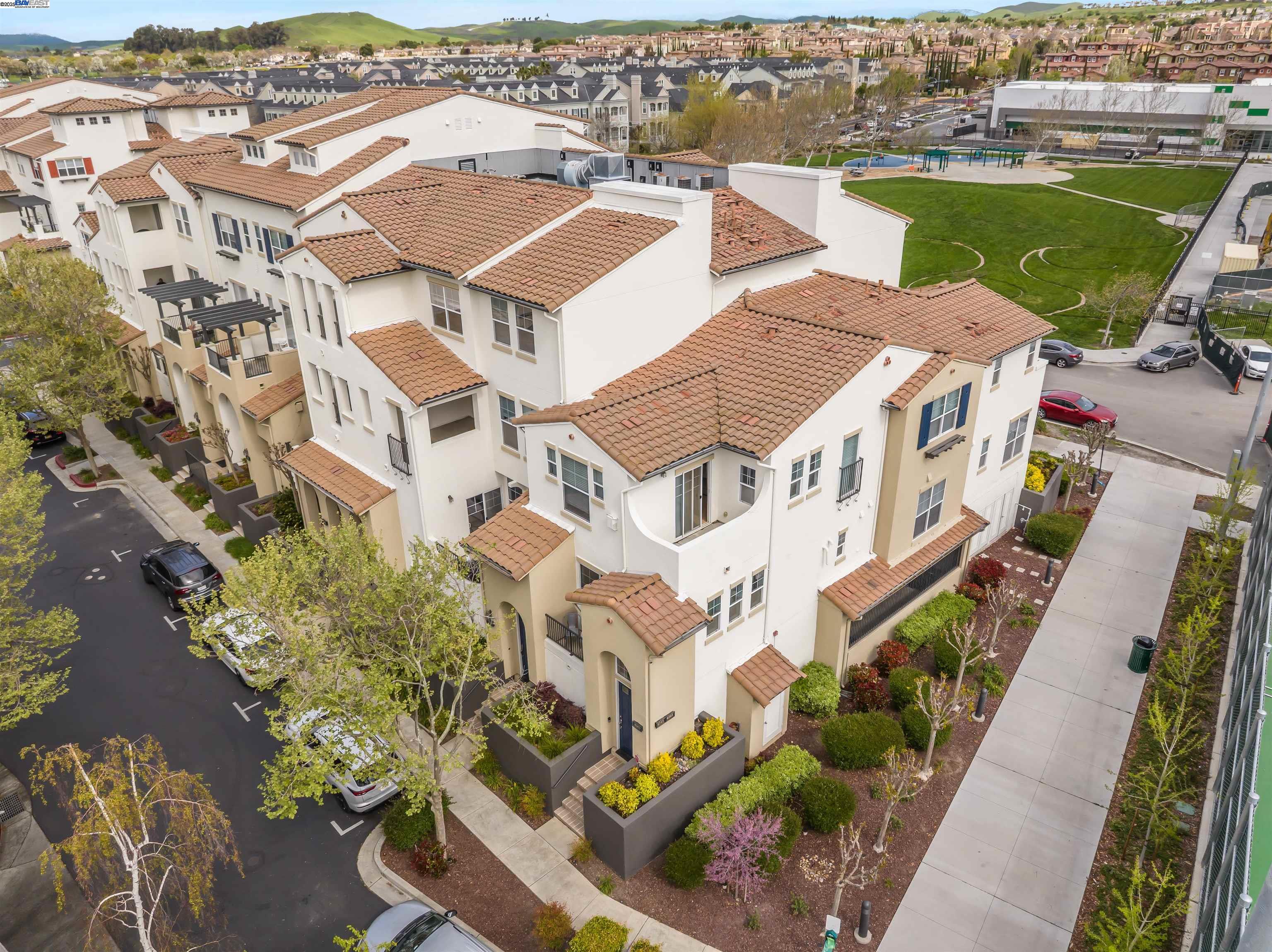 4263 Clarinbridge Cir, Dublin, CA 94568 | MLS #41092829 | Compass