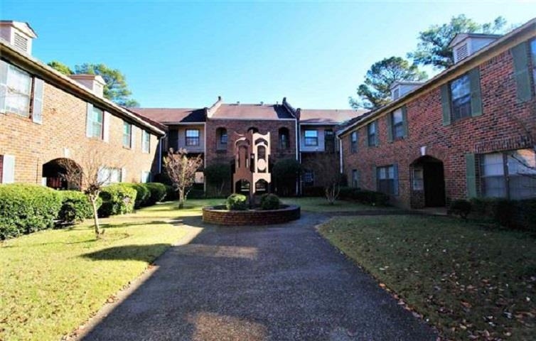 3229 13 Colony Mall, Unit 4B, Memphis, TN 38115 | Compass