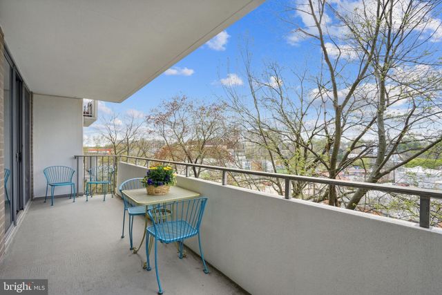 Sam Solovey, Real Estate Agent - Compass