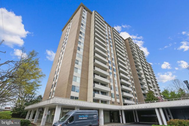 Sam Solovey, Real Estate Agent - Compass