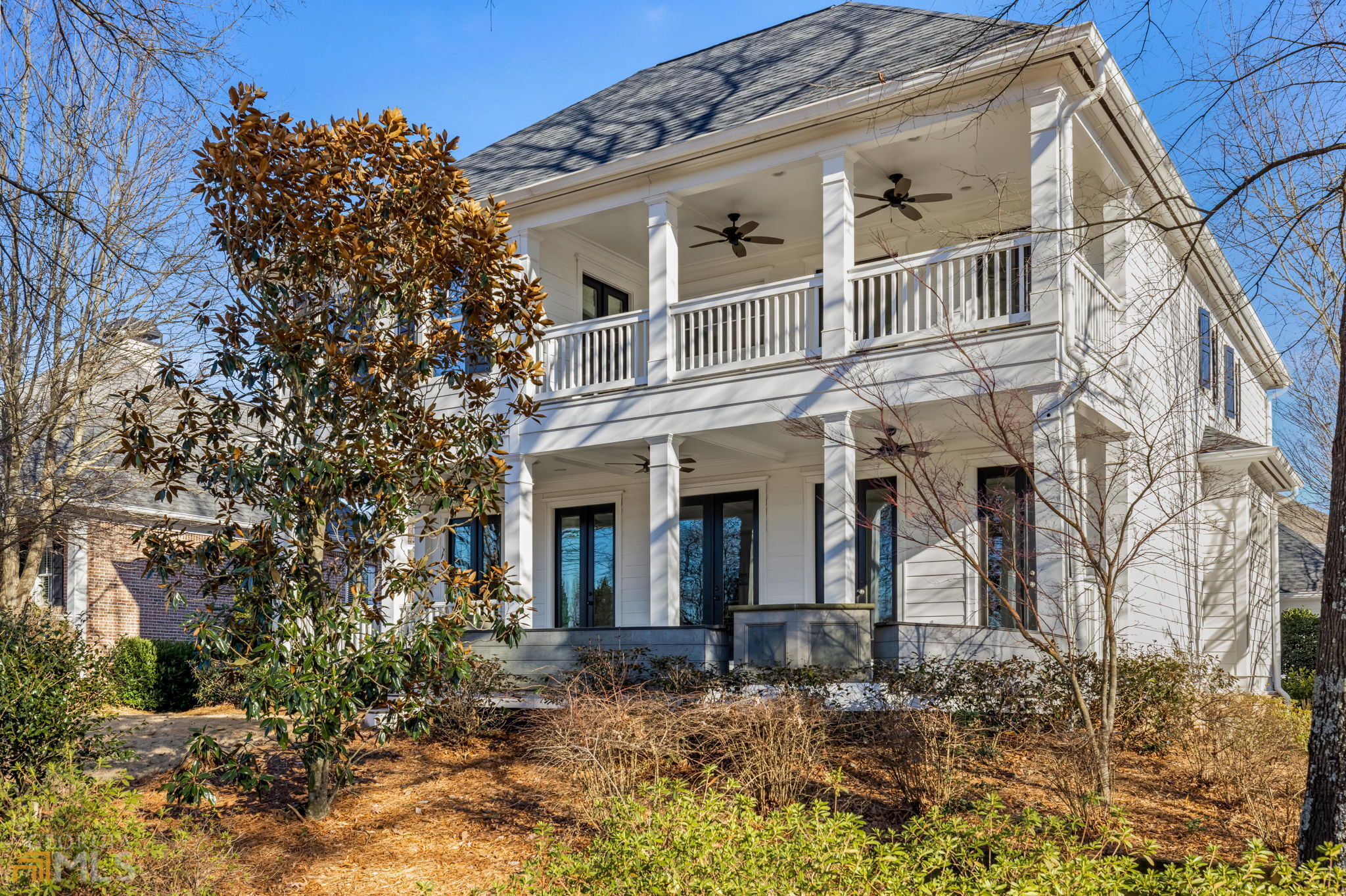845 Commons Park, Statham, GA 30666 | Compass