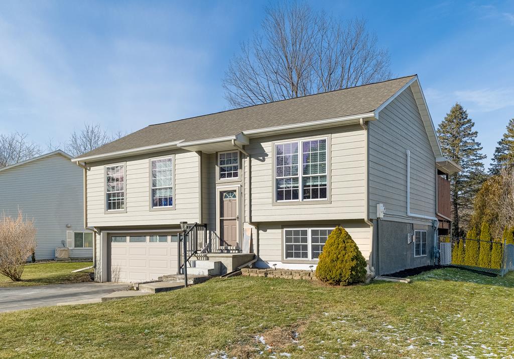 10 Dogwood Lane, Erwin, NY 14870 | MLS #EC278319 | Compass