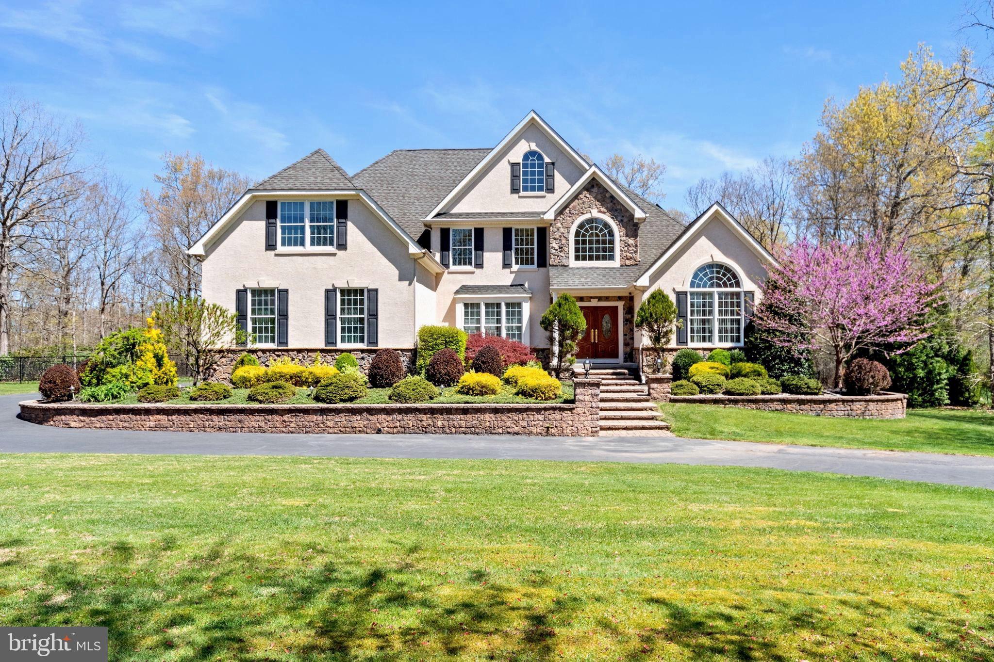 88 Running Deer Trail, Elmer, NJ 08318 | Compass