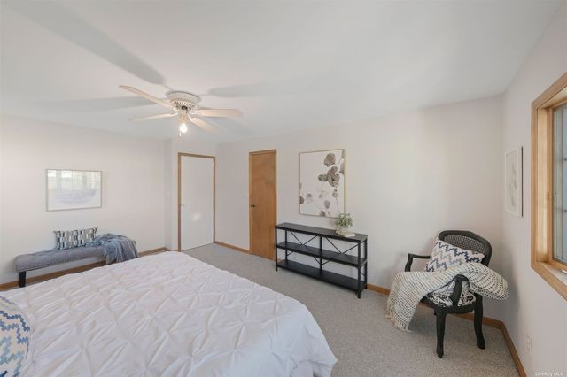 Eric Berman, Real Estate Agent - Compass