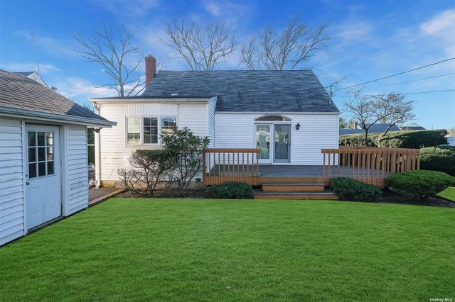 Eric Berman, Real Estate Agent - Compass