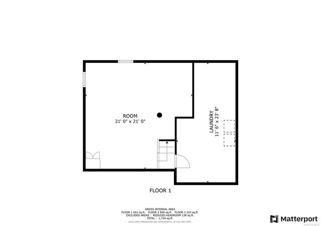 Eric Berman, Real Estate Agent - Compass