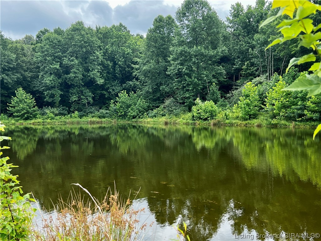 1080 Main Street, Eckerty, IN 47116 | Compass