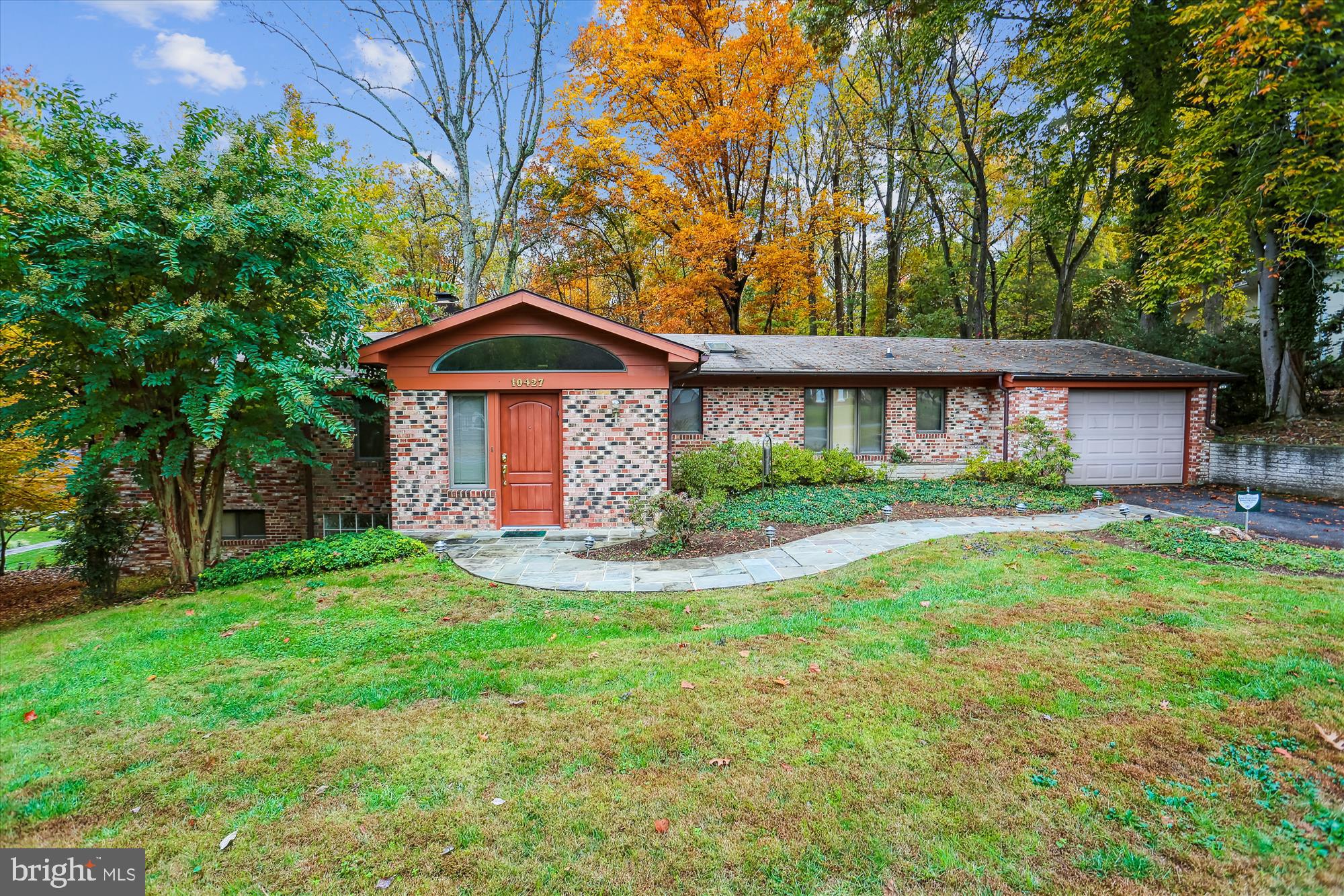 10427 Windsor View Drive, Potomac, MD 20854 | Compass