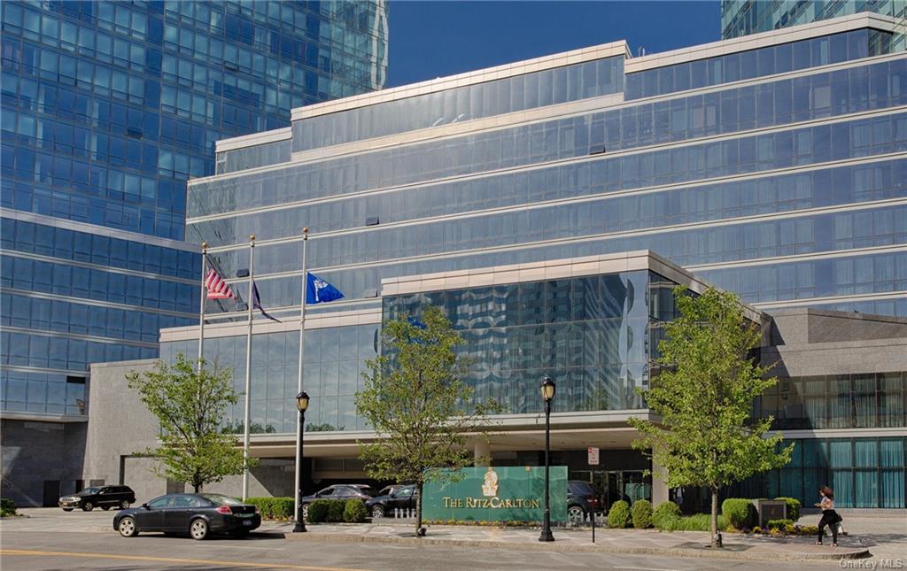 5 Renaissance Square, Unit 29C, White Plains, NY 10601 | Compass